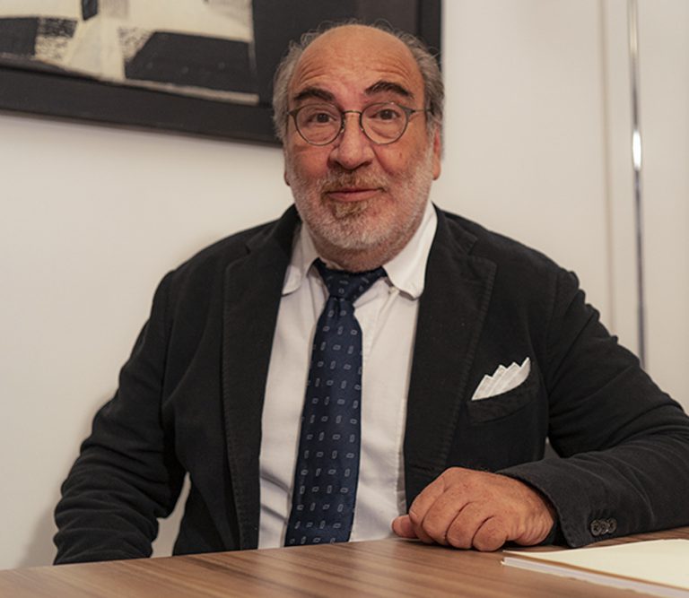 Avv. Gianfranco Rinaldi – Nava & associati